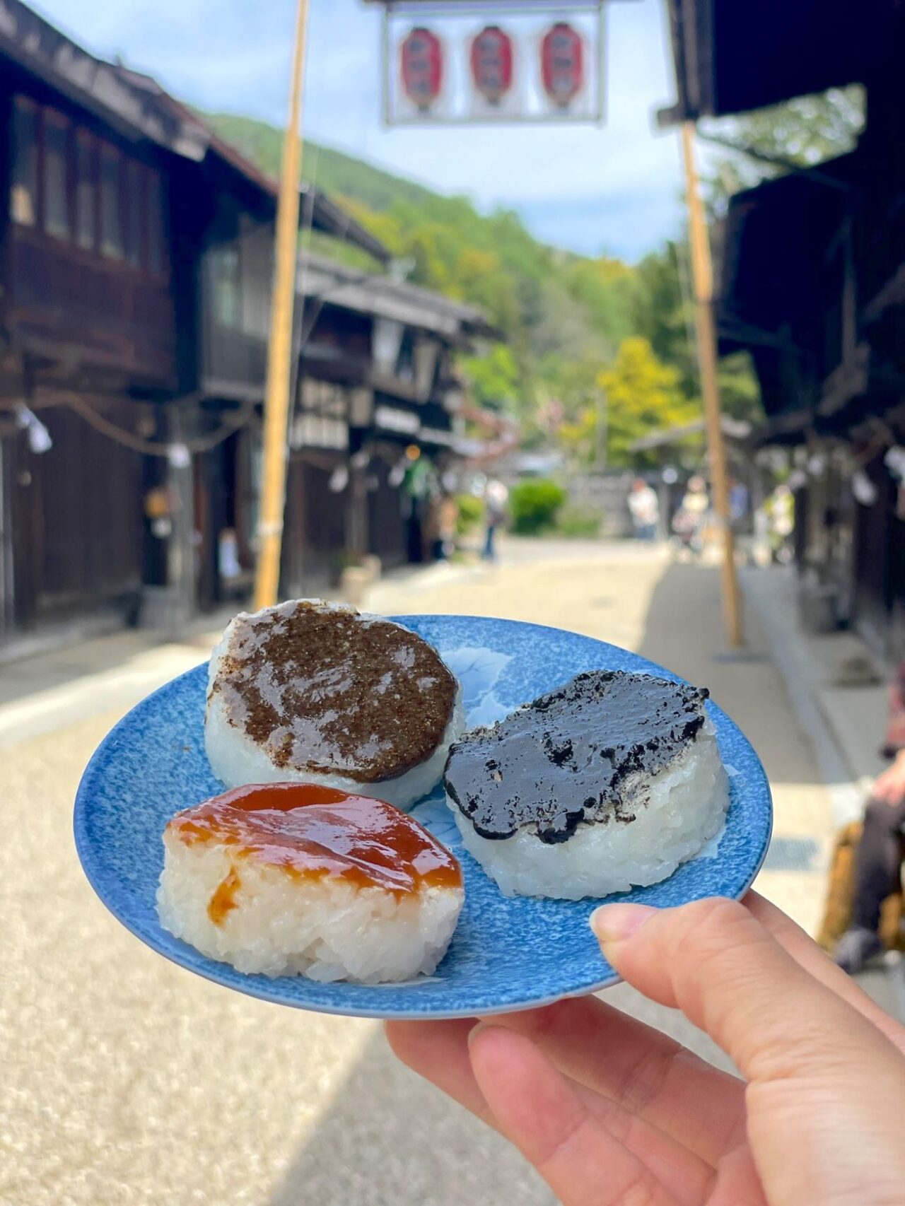 スイーツ好き集まれ！スキマな「WEBライター」さん大募集！！（〜6/4） - Skima信州-長野県の観光ローカルメディア